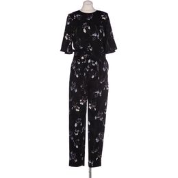 H&M H&M Overall oder Jumpsuit Damen Gr&ouml;&szlig;e S schwarz