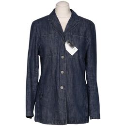 Rosner Blazer Damen Gr&ouml;&szlig;e M blau