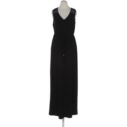 comma, COMMA Kleid Damen Gr&ouml;&szlig;e XS schwarz