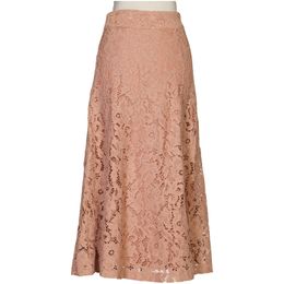 Zara Rock Damen Gr&ouml;&szlig;e XS pink