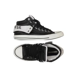 Converse Sneaker Herren Gr&ouml;&szlig;e 42 bunt