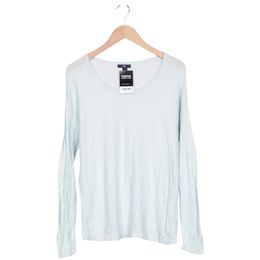 GAP Pullover Damen Gr&ouml;&szlig;e L hellblau