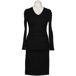 Windsor Kleid Damen Gr&ouml;&szlig;e L schwarz