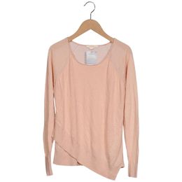 Esprit Pullover Damen Gr&ouml;&szlig;e XS pink