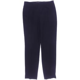 Windsor Stoffhose Damen Gr&ouml;&szlig;e XS marine