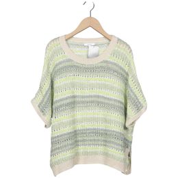Opus Pullover Damen Gr&ouml;&szlig;e XL bunt