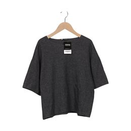 Zara Pullover Damen Gr&ouml;&szlig;e S grau