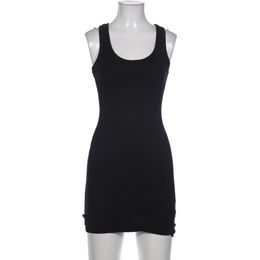 Guess Kleid Damen Gr&ouml;&szlig;e XS schwarz