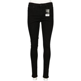 Levi's Levi's Jeans Damen Gr&ouml;&szlig;e 31 schwarz