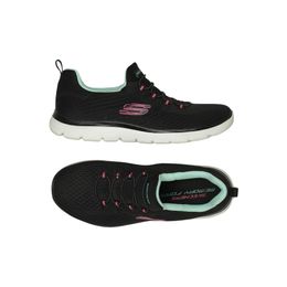 Skechers Sneaker Damen Gr&ouml;&szlig;e 38 bunt