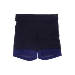 Nike Shorts Damen Gr&ouml;&szlig;e M schwarz
