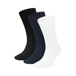DillySocks Socken Damen Gr&ouml;&szlig;e 41/46 bunt