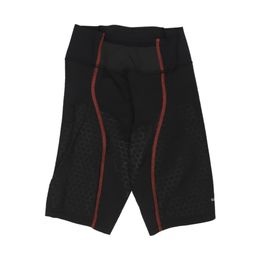 Salomon Shorts Herren Gr&ouml;&szlig;e 33 schwarz