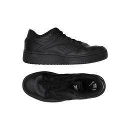 Reebok Sneaker Damen Gr&ouml;&szlig;e 37 schwarz