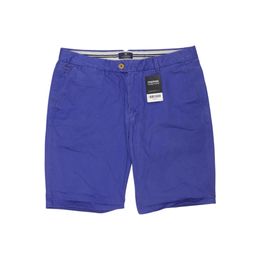 Scotch & Soda Scotch & Soda Shorts Herren Gr&ouml;&szlig;e 33 blau