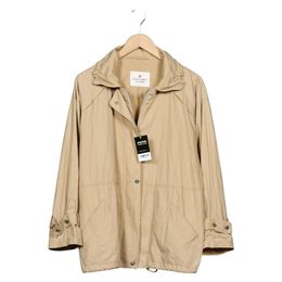 Fuchs & Schmitt Fuchs Schmitt Jacke Damen Gr&ouml;&szlig;e L beige