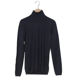 Hallhuber Pullover Damen Gr&ouml;&szlig;e XS marine