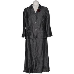 Val&eacute;rie Khalfon Overall oder Jumpsuit Damen Gr&ouml;&szlig;e M schwarz
