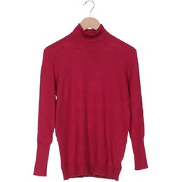 Marie Lund Pullover Damen Gr&ouml;&szlig;e L pink