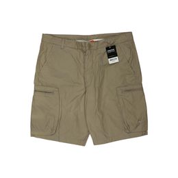 Nike Shorts Herren Gr&ouml;&szlig;e 36 beige