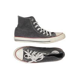 Converse Sneaker Damen Gr&ouml;&szlig;e 41 grau