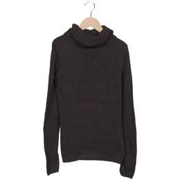 Marc O'Polo Marc O'polo Pullover Damen Gr&ouml;&szlig;e S braun