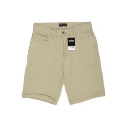 Oakley Shorts Herren Gr&ouml;&szlig;e 33 beige