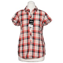 Maison Scotch Bluse Damen Gr&ouml;&szlig;e S bunt