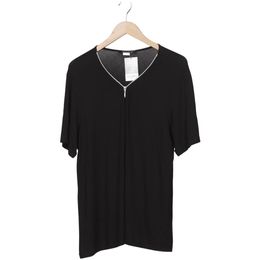Sara Lindholm T-Shirt Damen Gr&ouml;&szlig;e 5XL schwarz