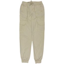 Urban Classics Stoffhose Herren Gr&ouml;&szlig;e 29/30 beige