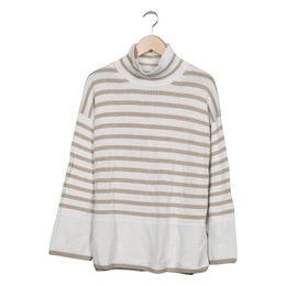 Marc O'Polo Marc O'polo Pullover Damen Gr&ouml;&szlig;e L bunt