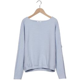 Opus Pullover Damen Gr&ouml;&szlig;e S hellblau