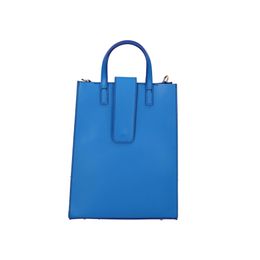 NAEMI Tasche Damen Gr&ouml;&szlig;e One Size blau