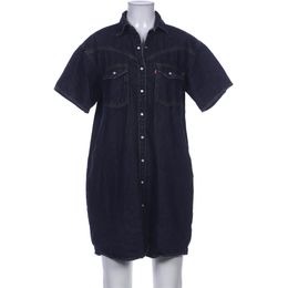 Levi's Levi's Kleid Damen Gr&ouml;&szlig;e XS marine