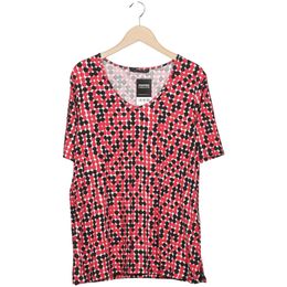 Sara Lindholm Langarmshirt Damen Gr&ouml;&szlig;e XXXL bunt