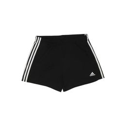 adidas Performance Shorts Herren Gr&ouml;&szlig;e 31 schwarz