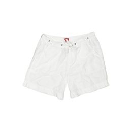 Esprit Shorts Damen Gr&ouml;&szlig;e S wei&szlig;