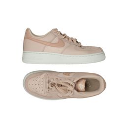 Nike Sneaker Damen Gr&ouml;&szlig;e 38.5 pink