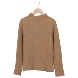 Cinque Pullover Damen Gr&ouml;&szlig;e S braun