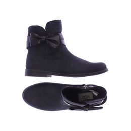 UGG Australia UGG Stiefelette Damen Gr&ouml;&szlig;e 36 marine