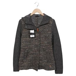 CMP Jacke Damen Gr&ouml;&szlig;e S grau