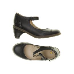 Dr. Martens Pumps Damen Gr&ouml;&szlig;e 36 schwarz