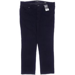 Brax Jeans Herren Gr&ouml;&szlig;e 40 marine