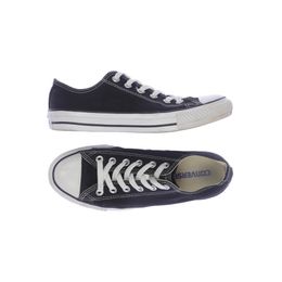 Converse Sneaker Damen Gr&ouml;&szlig;e 39 schwarz