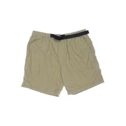 Levi's Levi's Shorts Herren Gr&ouml;&szlig;e 34 beige
