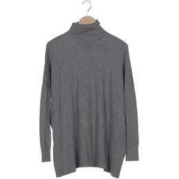 Esprit Pullover Damen Gr&ouml;&szlig;e XS grau