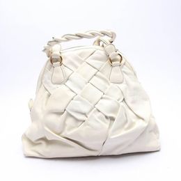 Valentino Handtasche Damen Gr&ouml;&szlig;e One Size beige