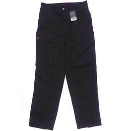Fj&auml;llr&auml;ven Fj&auml;llr&auml;ven Stoffhose Herren Gr&ouml;&szlig;e 33 grau