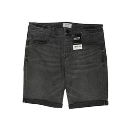 Only & Sons Only & Sons Shorts Herren Gr&ouml;&szlig;e 32 grau