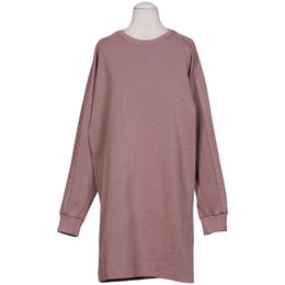 adidas originals Kleid Damen Gr&ouml;&szlig;e S pink